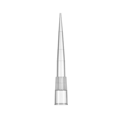 Precision Brand Sterile 200ul LTS Low binding Refill Tips, 10x96 tips ...