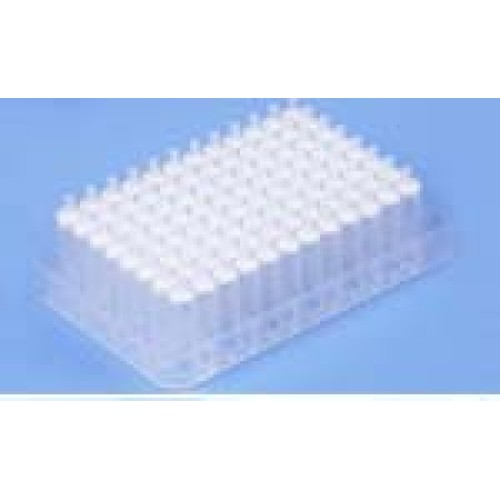 96-well PCR product purification kit, 10 x96 well plates - Biopioneer
