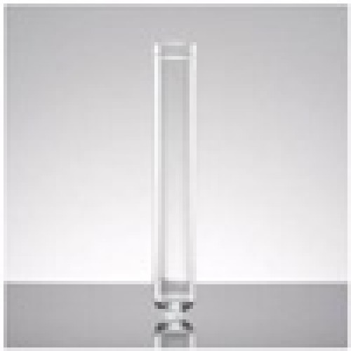 FlowTubes without Caps, Sterile, 1000/cs - Biopioneer