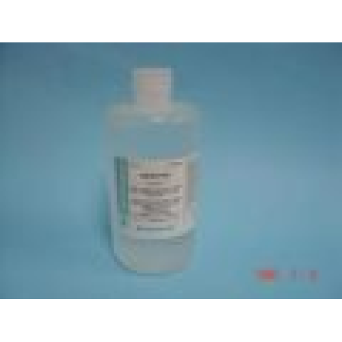 20x NuPage transfer buffer, 1L - Biopioneer