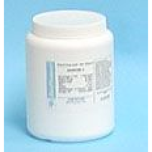 TRIS Tris (Hydroxymethyl) Aminomethane, 5 kg - Biopioneer