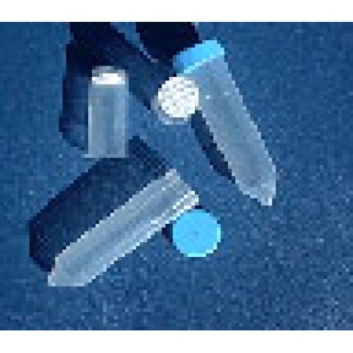 PLASMID DNA MAXIPREP KIT, 20 PREPS - Biopioneer