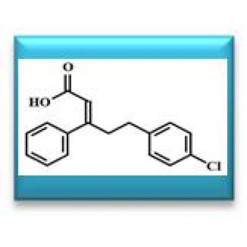 PS48, 4.3mg - Biopioneer